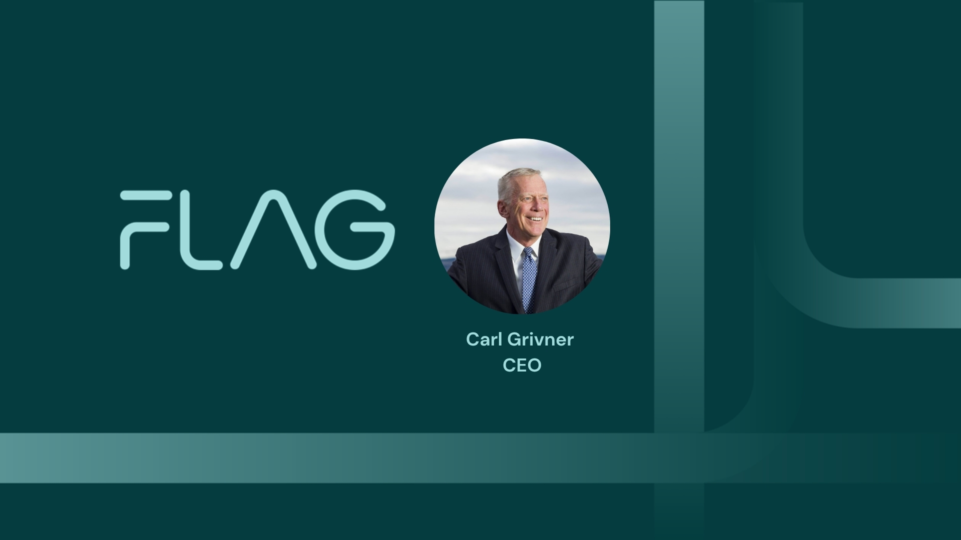 The Three Global Data Trends Reshaping Our Digital Future - Flag