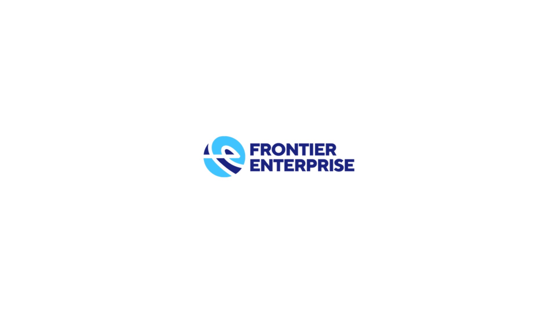 Building the unified digital ecosystem for global growth - Flag